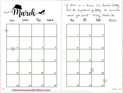 How To Draw A Calendar Drawing Word Searches