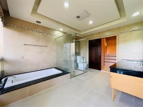 賣新北林口 A9 綠意昂然九間堂透天 Home Sale板 Disp Bbs