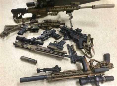 Some Jsoc Guns Scrolller Some Jsoc Guns Scrolller