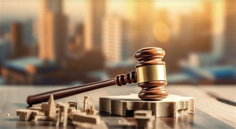 Sponsored Ensuring A Lien Free Project The Proper Payment Defense
