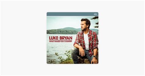 ‎sunrise Sunburn Sunset By Luke Bryan On Apple Music Luke Bryan