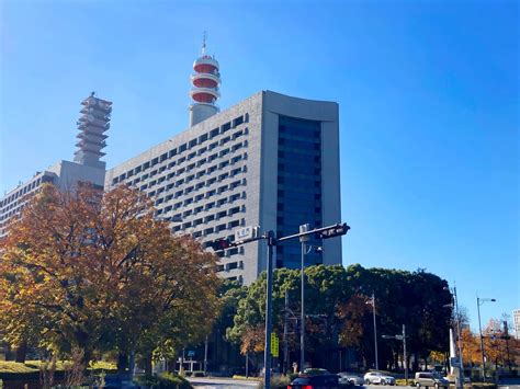 前東京都議に「警視庁の捜査2課から電話」 特殊詐欺わからず「最初マジメに聞いてしまいました」 J Cast ニュース