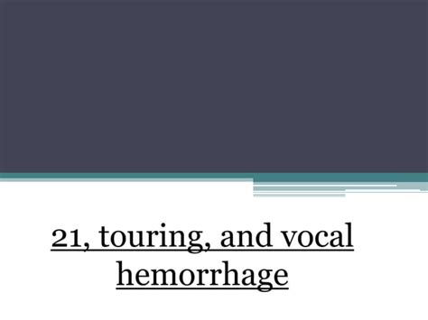 Adele Through The Years Presentation Pptx Worldinternational Music Music