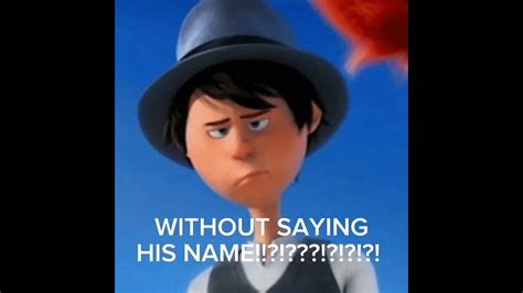 Can Someone Make A Song About The Once Ler Youtube