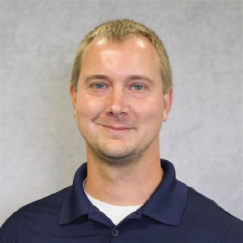 Jared Williams Techhub Live