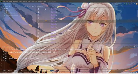 Buuctf Reverse刷题笔记05——finditbuuctf Findit Csdn博客