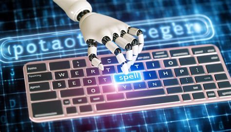 Blog Aitype The Ultimate Ai Keyboard With Chatgpt For Iphone And Ipad