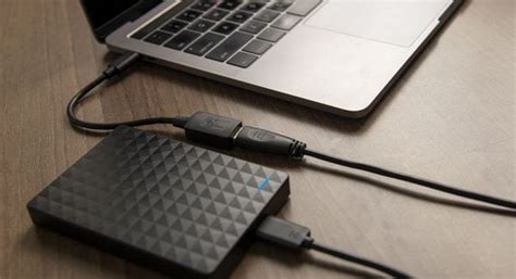 Xtech Adaptador Tipo C Macho A Usb Hembra Xtc Pcmatplus Com