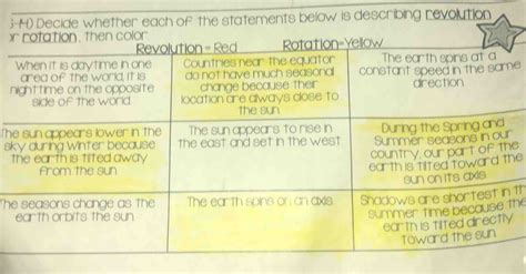 solved s 14 decide whether each of the statements below is describing