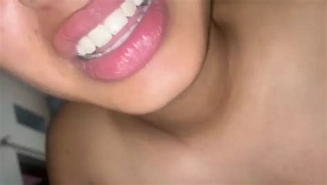Bindass Baby Coaching Chica Follada Duro Por Productor Xhamster
