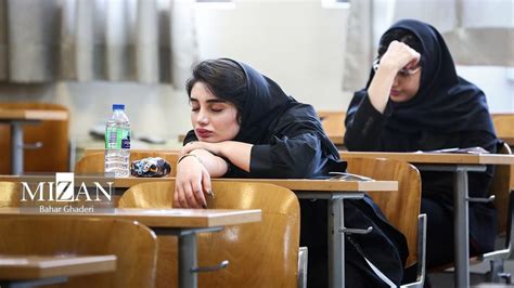 آخرین مهلت انتخاب رشته کنکور 1403 اعلام شد