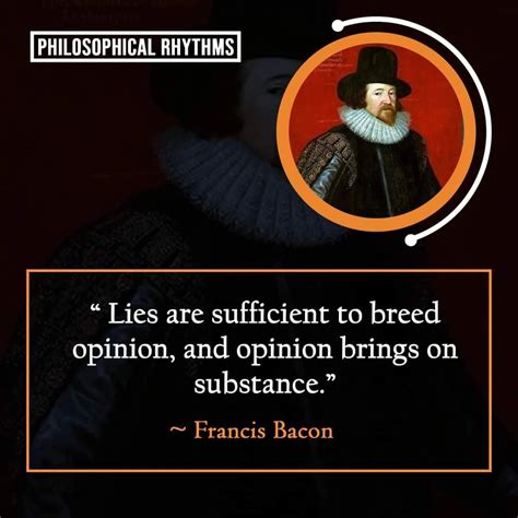 Steve Nesbit Posted On Linkedin