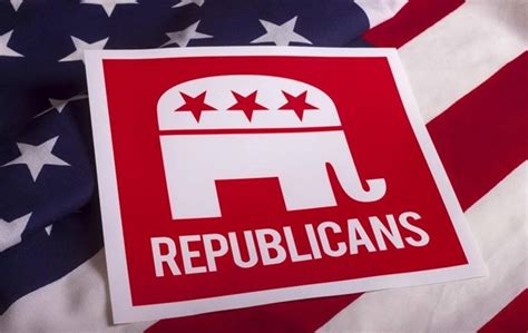 Республіканська партія отримала більшість у Конгресі та Сенаті США