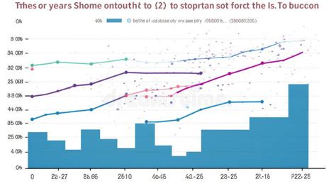 Study Data Infograph Stock Illustration Illustration Of Visualization 362260283 Study Data Infograph Stock Illustration Illustration Of Visualization 362260283