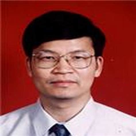 冬季吃梨有什么好处