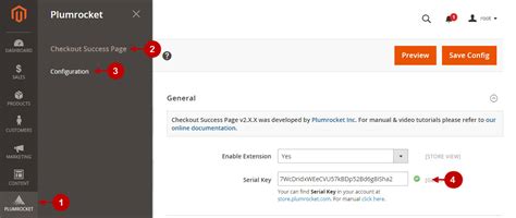 How To Install Magento 2 Checkout Success Page Extension V3x Magento 2