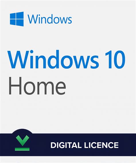 Windows 11 Home Cd Key Digital Download Krbkeys