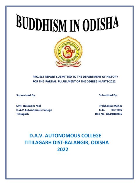 Project Merged Pdf Noble Eightfold Path Karma