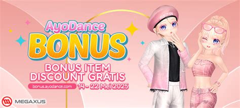 Desksripsi Dan Solusi Error Xign Code Audition Ayodance