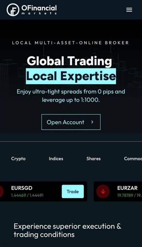 links easywaylearn