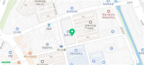 목포영암 주택 욕실 인테리어 예쁘게 하는 곳 한샘키친하당점청호시장 2층에서~~ 네이버 블로그