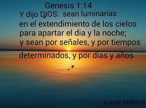 GENESIS Genesis Genesis Lockscreen