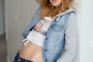 Diana Lark Wallpapers Wallhaven Cc