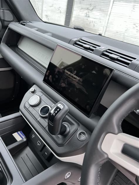 Action Cam Disabled R Wow