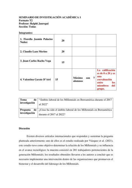 Ta2 Grupo3 El23 Eduard Udocz