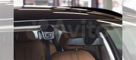Видеорегистратор BMW Advanced Car Eye 3.0 Pro купить в Москве с ...