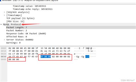 Java安全入门三——jdbc反序列化漏洞 Csdn博客