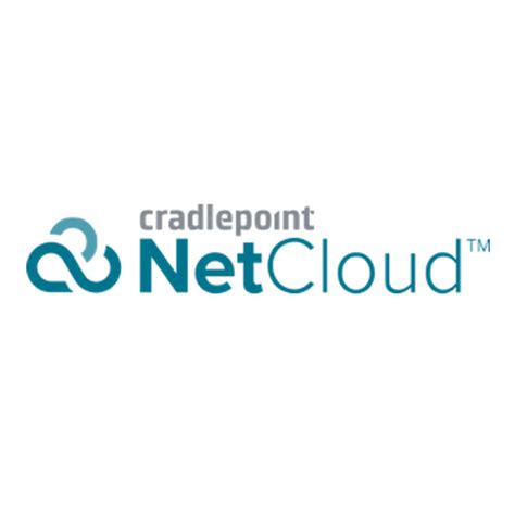 Buy Cradlepoint Netcloud Enterprise Branch Advanced Plan Comms Express