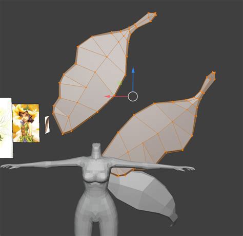object isn t symmetrizing on the proper axis what should i do r