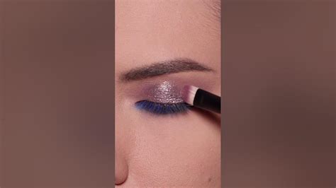 Eye Makeup Tutorial 👀 Youtube
