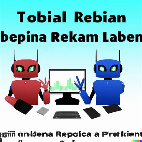Menggunakan Robot Trading Forex Terbaik Di Indonesia Untuk