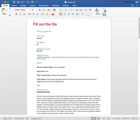 Ripping Content From Expression Engine Site Process Street