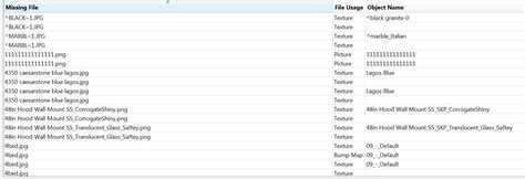 Library Management Nightmare General Q A ChiefTalk Forum