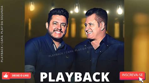 BRUNO MARRONE SÓ PRO MEU PRAZER PLAYBACK AO VIVO YouTube