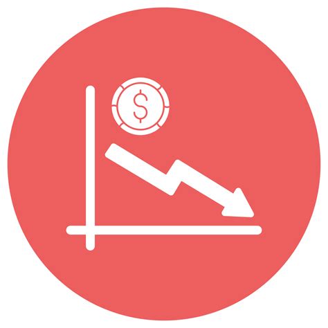 Which Can Easily Modify Or Edit Regression 11786109 Vector Art At Vecteezy