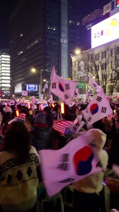 주문을 외우면 이루어진다 Youtube