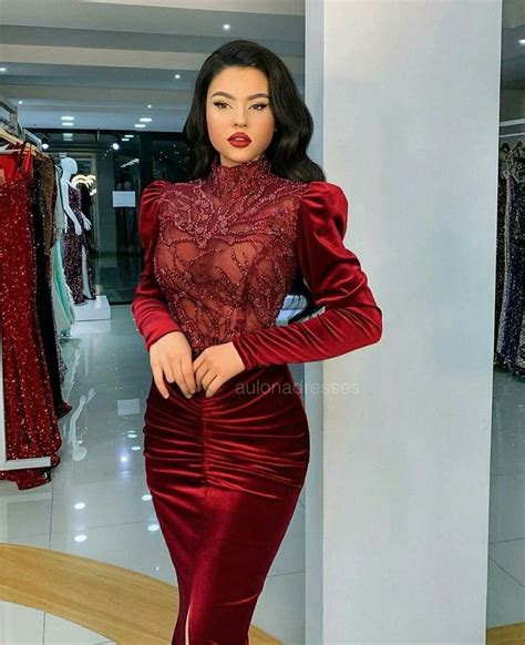 Fashion Fix Glamour Dress Cheap Prom Dresses Long Latest African