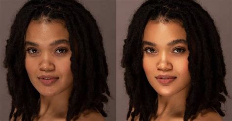 Tips And Tools To Make Editing Portraits In Photoshop Easier