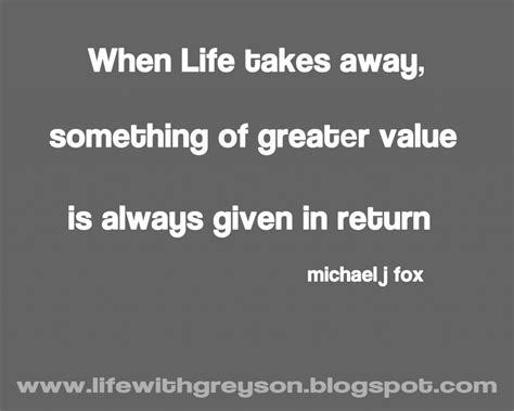 Want You Inside Me Quotes QuotesGram