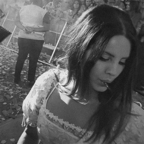 Stream Twinsmoke Listen To Different Languages Playlist Online For