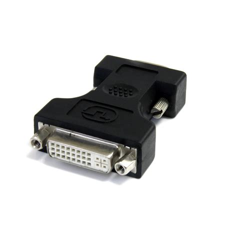 ショップ 夢中 振りかける Dvi オス Mediastar Jp