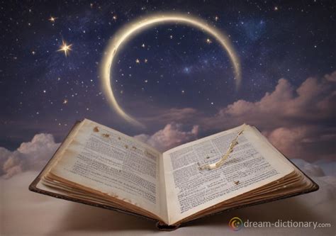 Consumption Dream Meaning Dream Dictionary