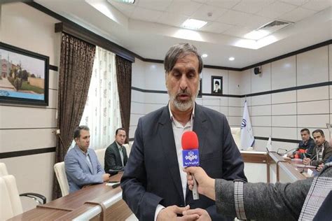 محور بجنورد به جنگل گلستان باید یکی از اولویت های اصلی وزارت راه و
