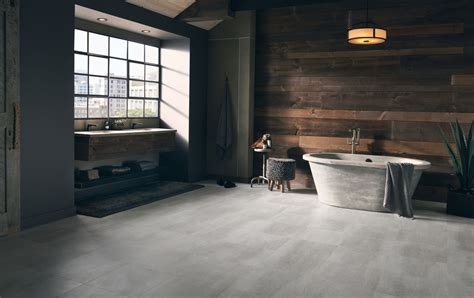 Mannington Adura®flex Pasadena Stone Fxt440 Shop Luxury Vinyl Henson