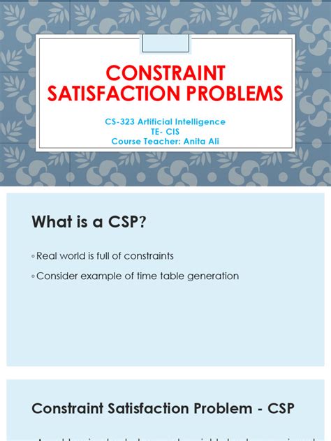 Topic 02 Csp A Pdf Theoretical Computer Science Computer Programming