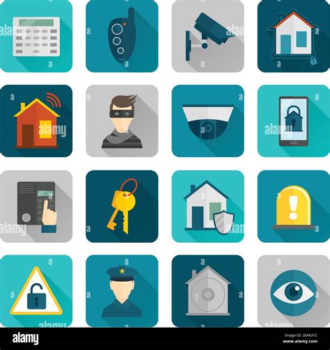 Vector Security Alarm Panel Instructions At Luca Glossop Blog